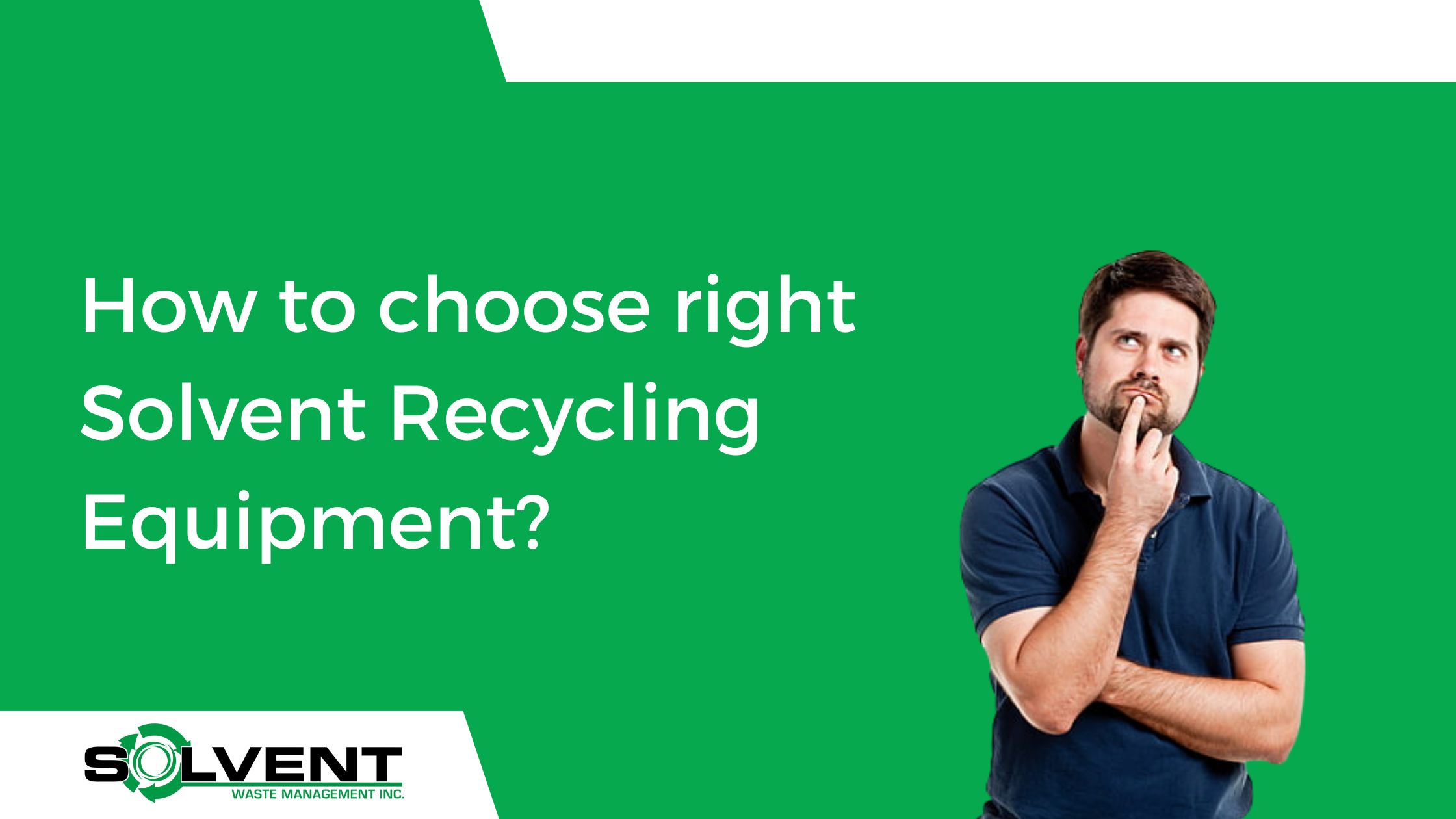 Optimize Solvent Recycling: 5 Factors to Consider