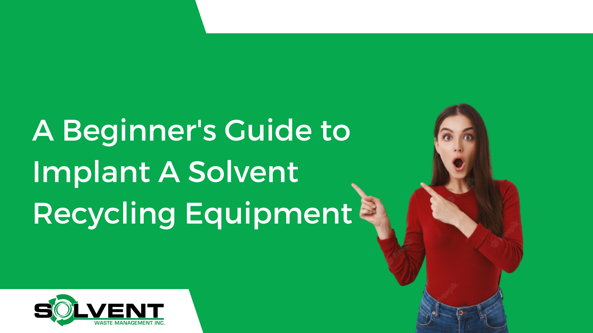 A Beginner’s Guide to Implant A Solvent Recycling Equipment