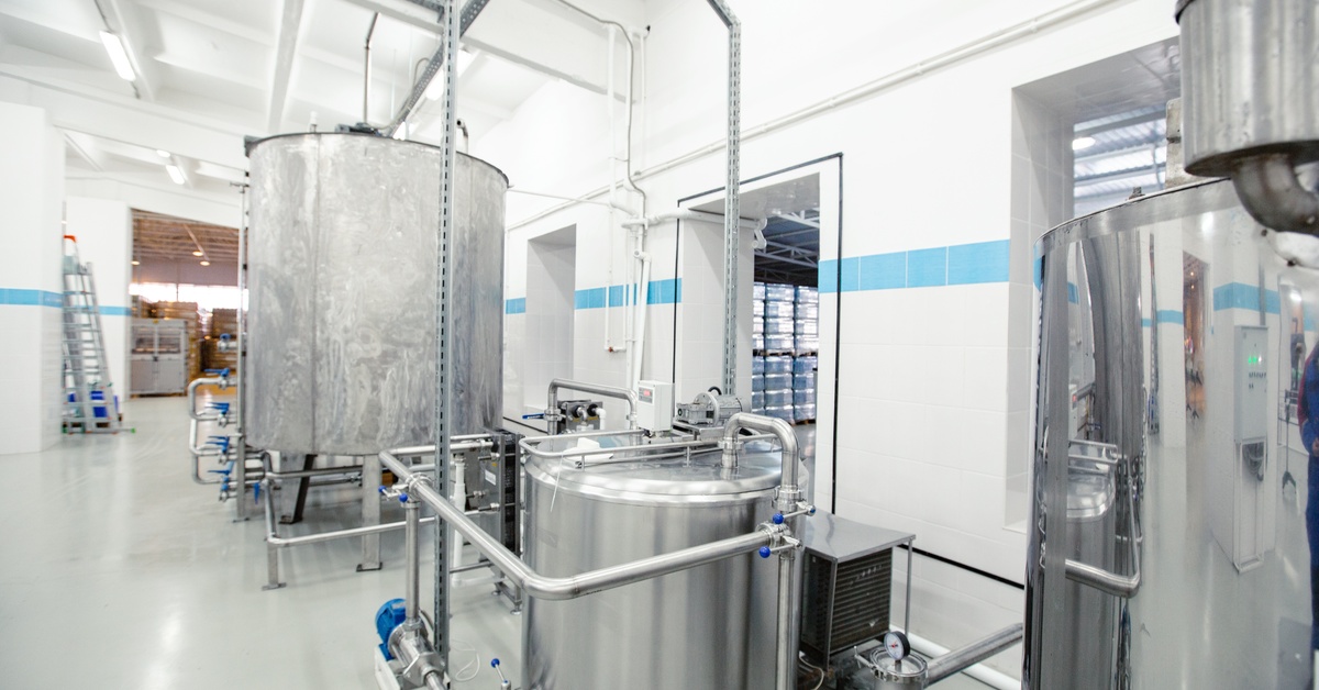 Informative Blogs on Solvent | Solvent Washer